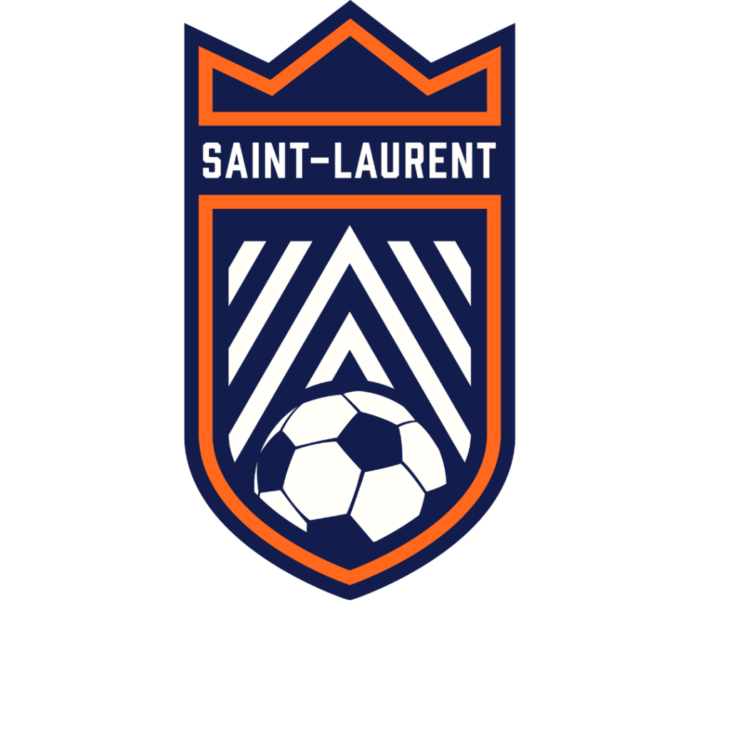 The Team – soccerstlpro